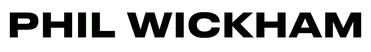 Song Of The Saints | Phil Wickham